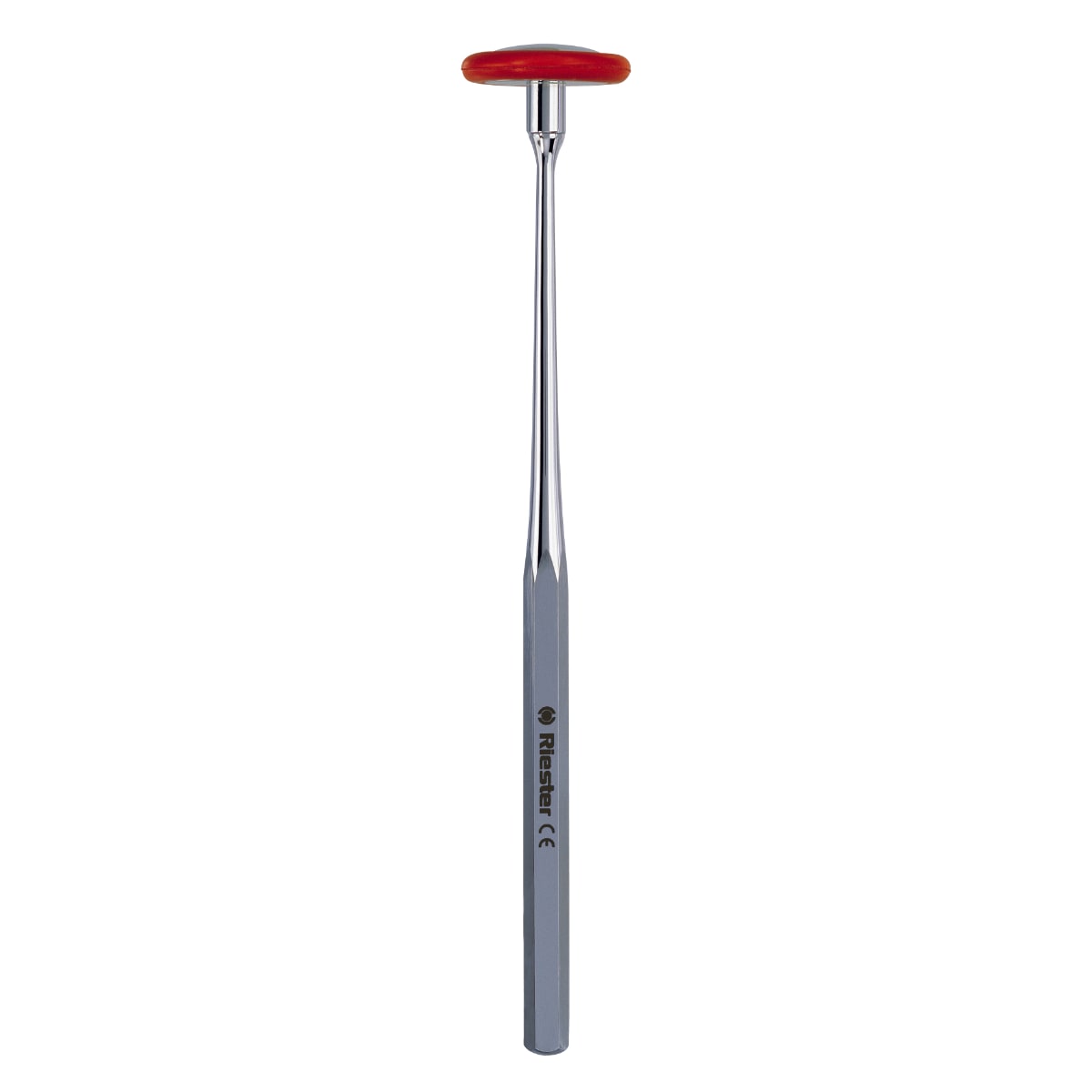 Percussion Hammers | Riester