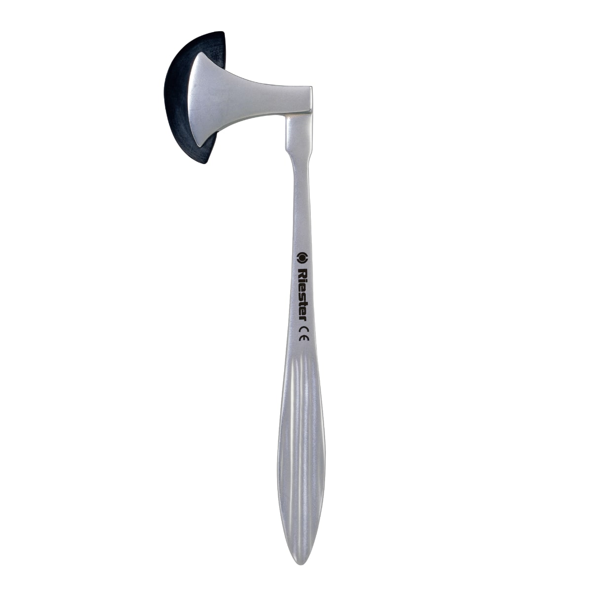 Percussion Hammers | Riester