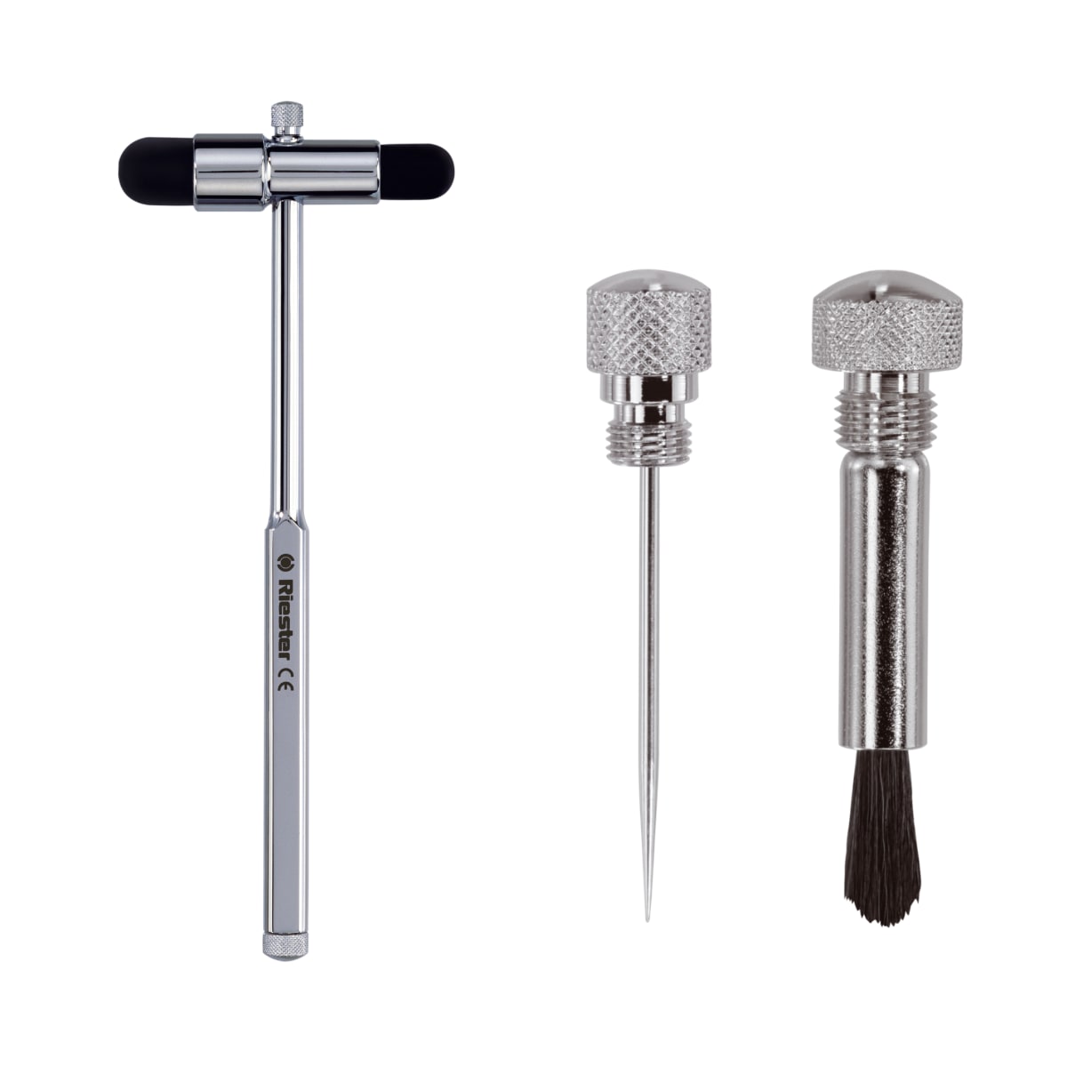 Percussion Hammers | Riester