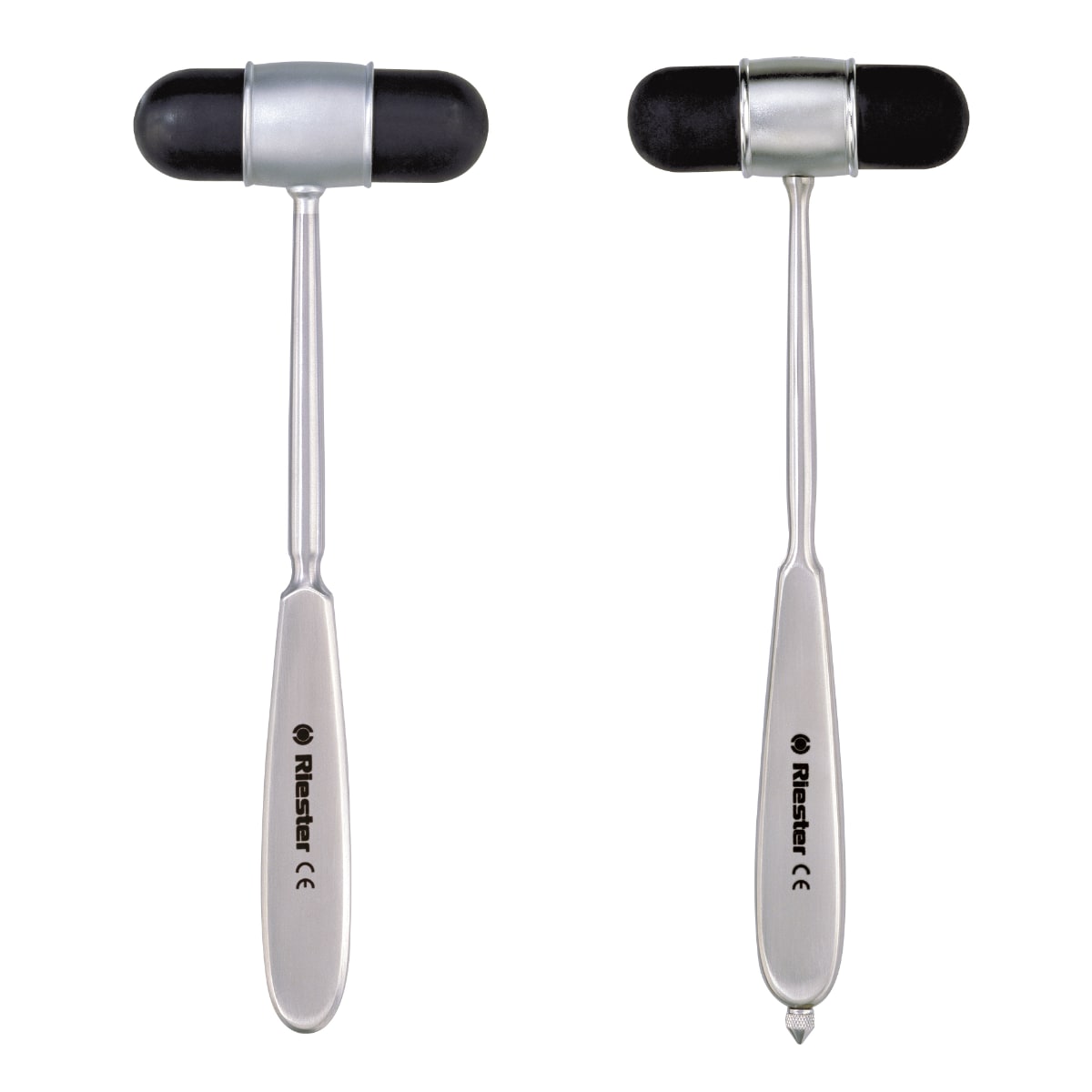 Percussion Hammers | Riester